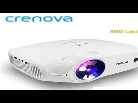купить проектор для смартфона на алиэкспресс!!! - YouTube
