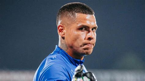 ¿cuándo Volverá Ángelo Campos En Alianza Lima Tras Recibir 6 Fechas De