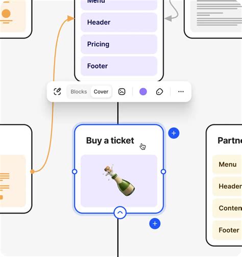 How To Plan A Website Structure Step By Step Guide
