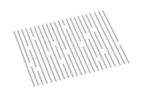 Scan Lines Pngs For Free Download Scan Lines Pngs For Free Download