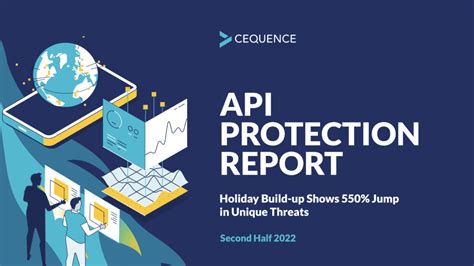 The Importance Of Cybersecurity In Smart Cities Tbtech