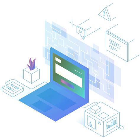 Setup Your Ssl Cube Reach Technologies Seo Dubai