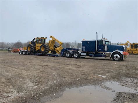 Project Gallery Md Express Project Gallery Md Express