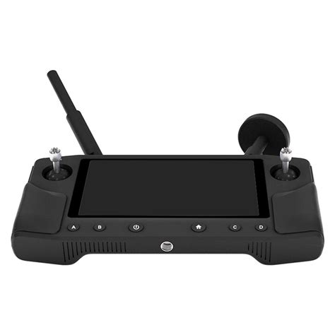 Herelink V1 1 Controller Unit