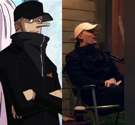 Giraffe Boy Rtheyardpodcast