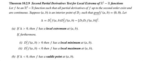 Solved Sections Consider The R R Function Chegg