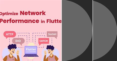 List Flutter Optimisation Curated By Francois Banitz Medium