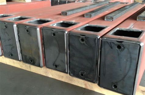 Freeform Facade Manufacturing Arba Fixture Machine Industry