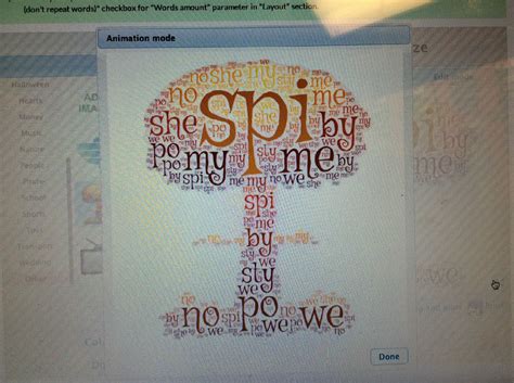 Single Syllable Rules