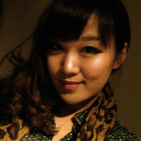 roy luo medium