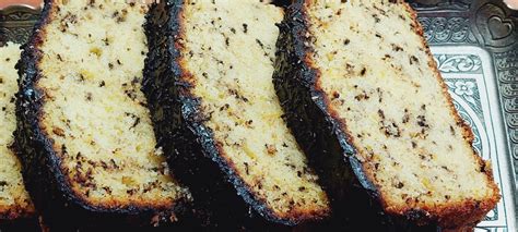 Ароматен кекс с шоколадова глазура Да Готвим