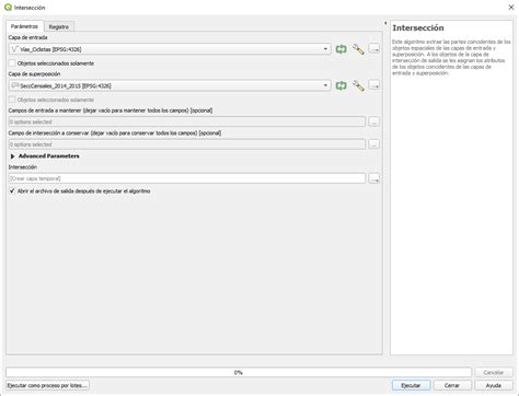 Gdal Dissolve With Temporal Layers Misses Geometries · Issue 47717 · Qgisqgis · Github