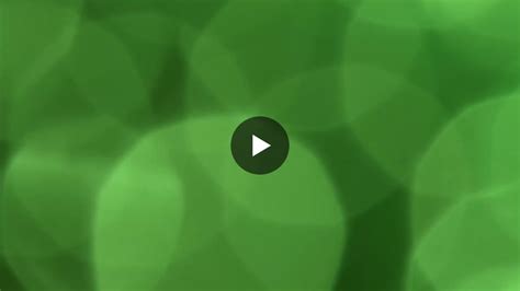 Cybersecurity Owasptop10 Brokenaccesscontrol Appsec Securityawareness… Dune Security