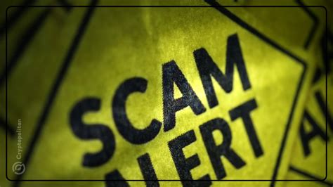Giga Token Crashes After Scammer Sells Haul From Wallet Exploits