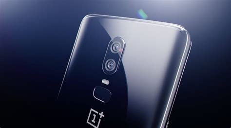 Oneplus On Twitter It S All About Speed Oneplus Launch In Seconds Https T Co