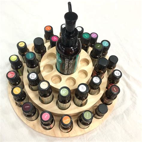 아로마에센셜오일 효능 네이버 블로그