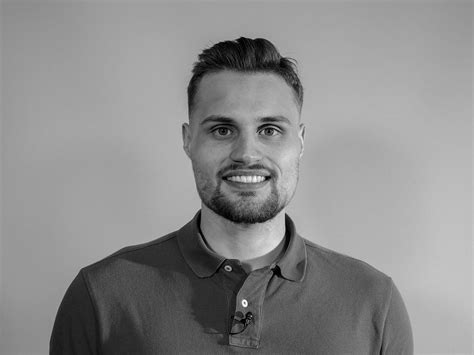 Python In Excel Für Datenmanipulation Und Analyse Heise Academy