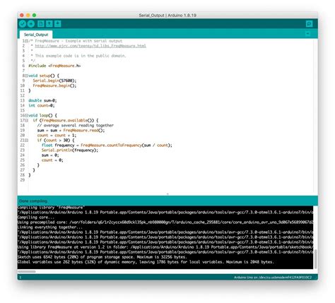 Controllare Una Ventola A 4 Fili Con Arduino Page 2 Hardware Arduino Forum