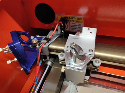 Lightburn Test File Officiallo