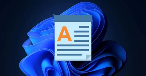 Wordpad Dice Adiós El Clásico Editor De Texto De Microsoft Desaparece