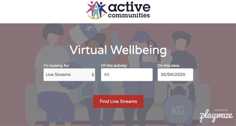 national getoutside day how open data can power your campaign to get