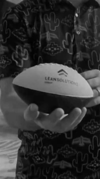 Lean Solutions Group On Linkedin Mastermind Mastermind2024 Leansolutionsgroup