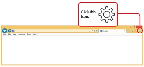 Configure Tls Protocol For Internet Browsers Nus Information