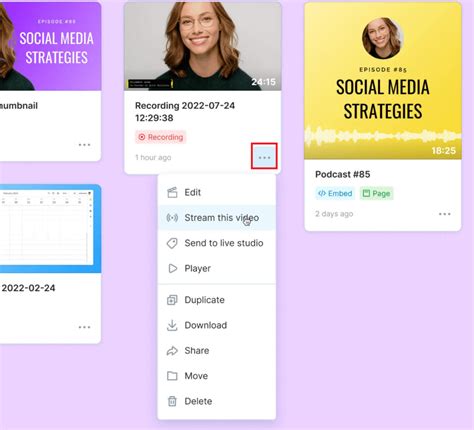 Come Realizzare Un Video Tutorial In 3 Semplici Passi Suggerimenti Ed Esempi Wave Video