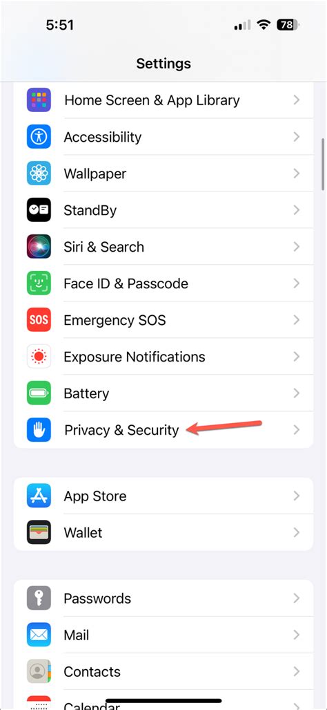 What Is Lockdown Mode In IPhone And How To Use It What Is Lockdown Mode In IPhone And How To Use It