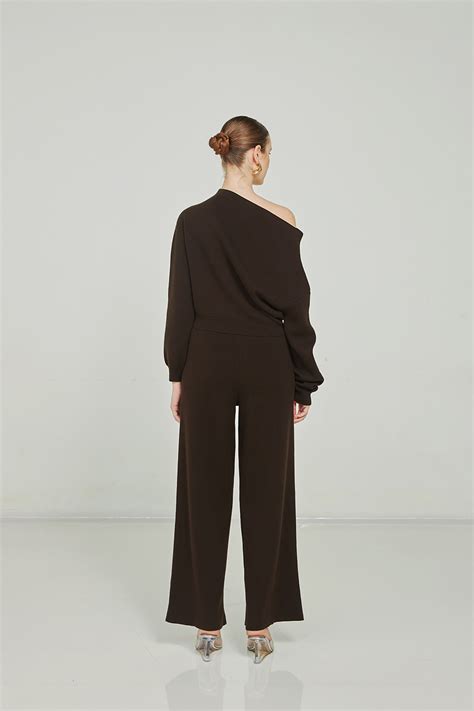 Mon Cherie Madeline Top