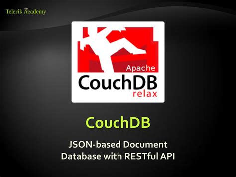Ppt Nosql Databases Powerpoint Presentation Free Download Id2011922
