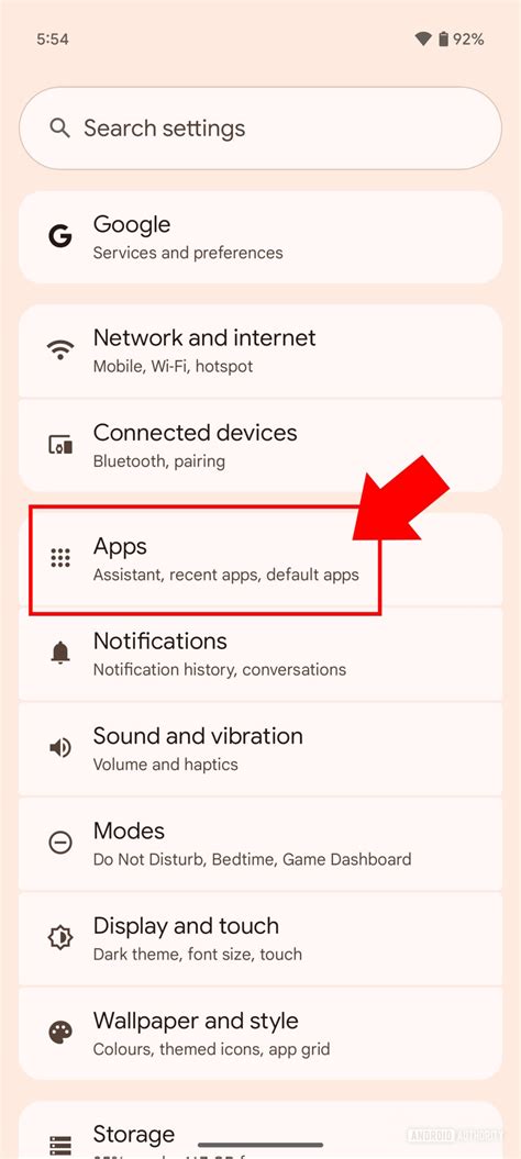 Pixel Say Answer Bug Freezes Your Phone After Calls Here S How To Fix It