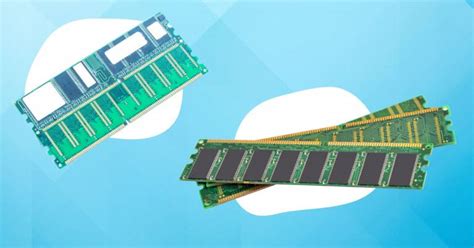 The Best Gb Ram Of Researched By Us