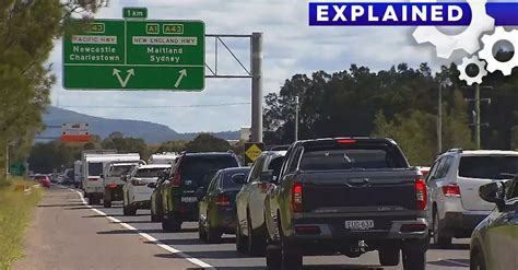 When And Where Do Double Demerits Apply In Australia For Anzac Day