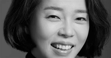 Snl 정이랑의 변신 해외 영화제 극찬받은 첫 주연작 ‘아네모네 7일 개봉