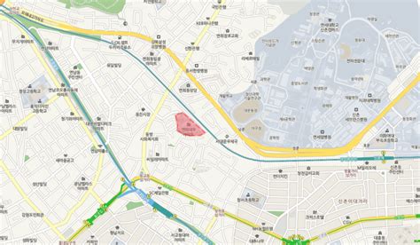 서대문구아파트 연희동아파트 연희대우아파트 인테리어 By오렌지블럭 네이버 블로그