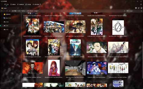 Python多线程（三）多线程素数判定与多线程爬虫——多线程在计算io密集型代码上的表现 知乎