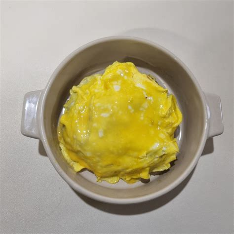 바질페스토 볶음밥