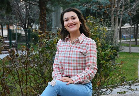 Kendime Notlar Meryemle