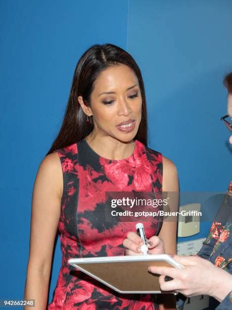 Tiu Photos And Premium High Res Pictures Getty Images