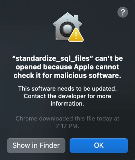 Best Practices Snowconvert For Sql