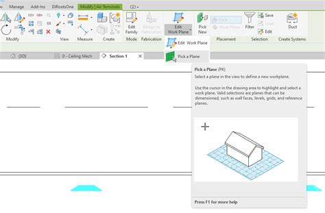 Solved Orphaned Elements Issue Autodesk Community