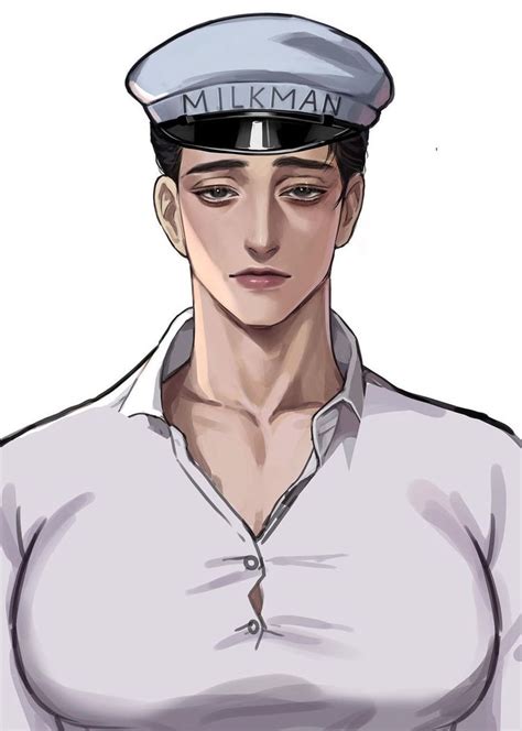 Kooleen Kooleen Cara Artist Social And Portfolio Platform