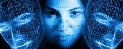 Building A Successful Security Operations Center Soc Part 4rafeeq