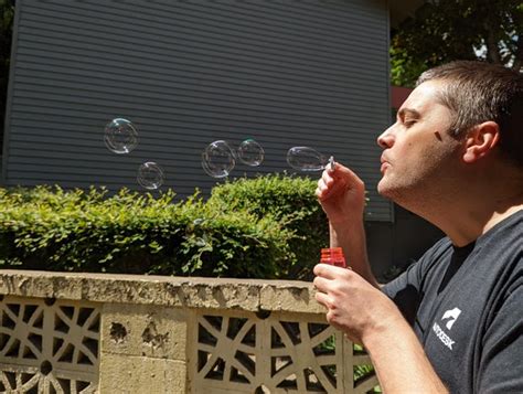 Learn Codeblocks While Making A Bubble Wand Tinkercad