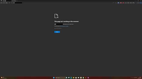 Nginx Unifi Controller Too Many Redirects Rnginx