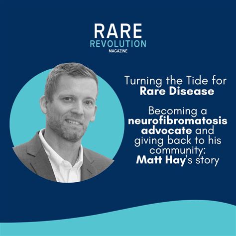 Khalid Ismail On Linkedin This Article Describe The Context Of Working With Rare Diseases