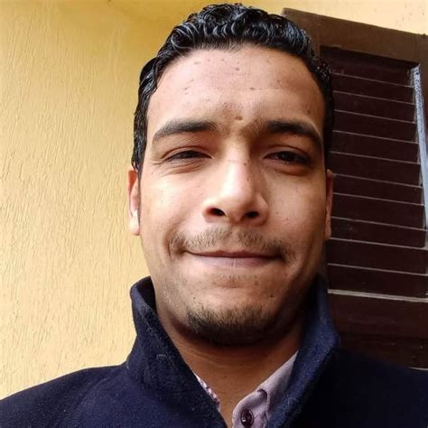 Ahmed Ali Ahmedalimohamed38 • Threads Say More