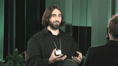advancing ai breakthroughs