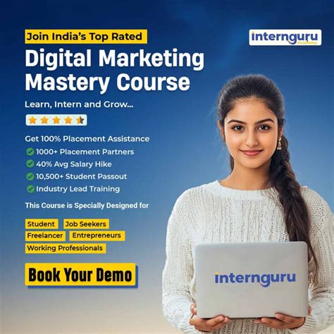 Infosys Internship Remote Or Work From Home Opportunity Stipend Eligibility Qualification